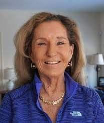 Biography — Pamela A. White