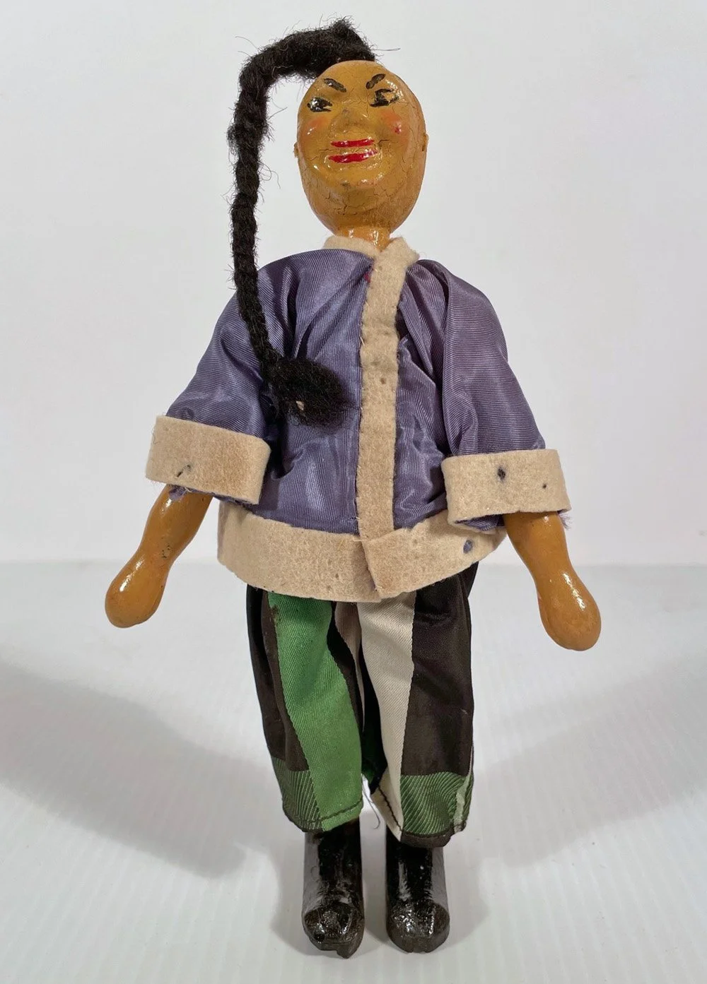 Toys, Trains & Dolls Auction Sunday, November 17th at 1PM — Stephenson ...