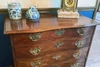 Auction House in Southampton, Bucks County, PA - Stephenson's Auction ...