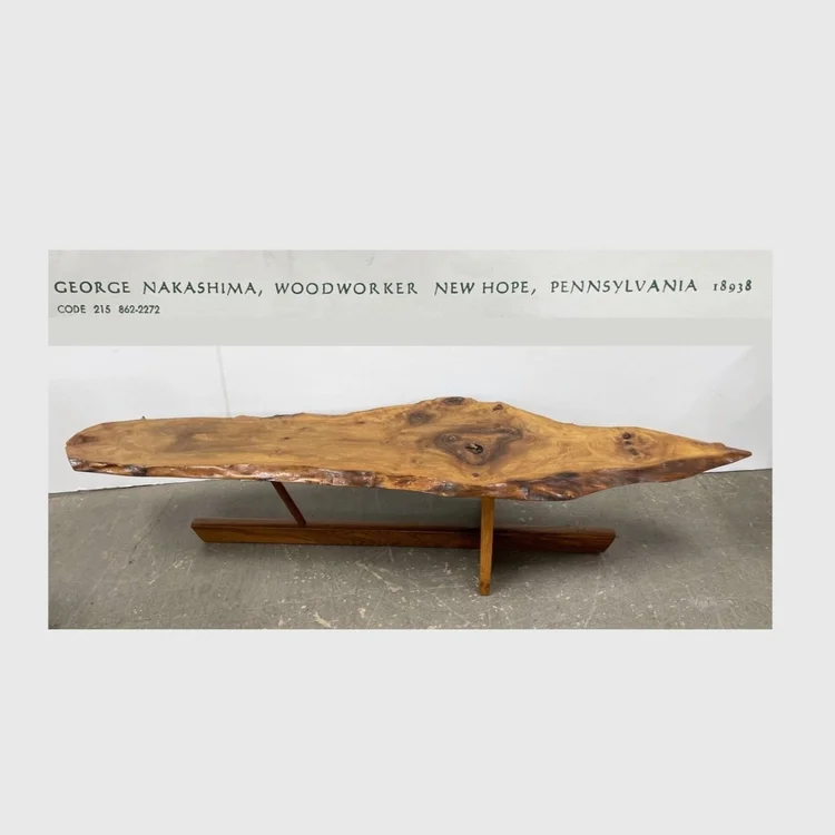 Stephenson's Auction & Appraisers | Bucks County, Montgomery County PA ...