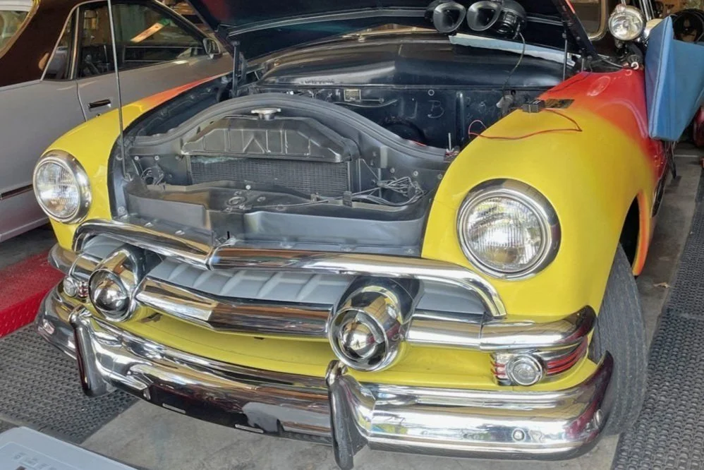 Stephenson's Auction & Appraisers | Bucks County, Montgomery County PA ...