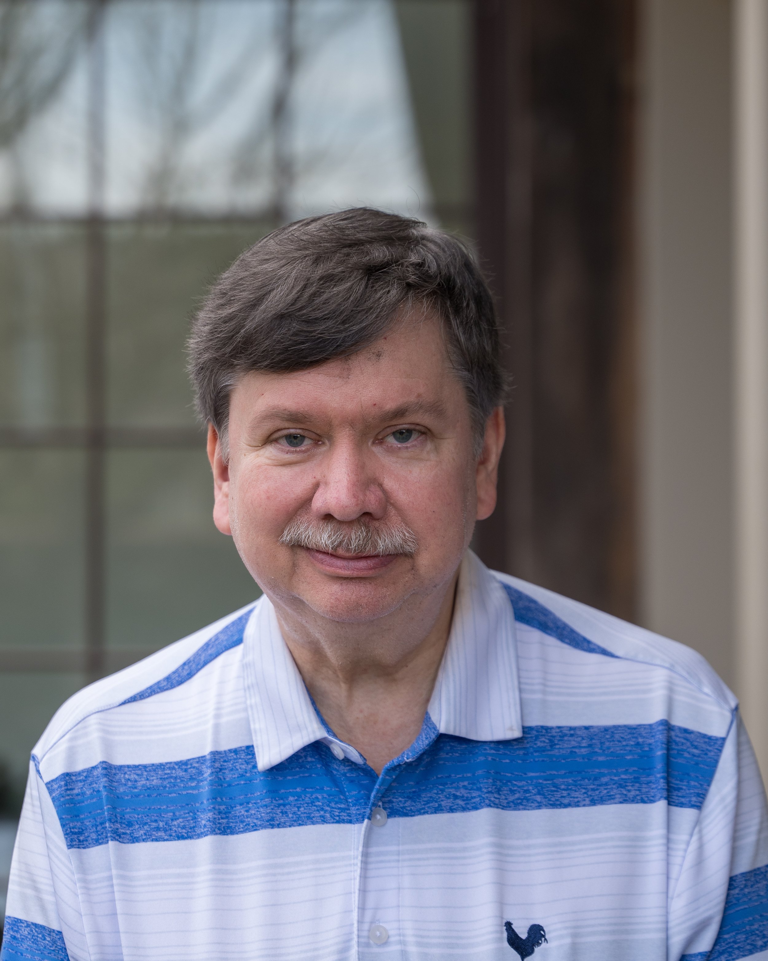 Our Doctors — Mississippi Asthma & Allergy Clinic