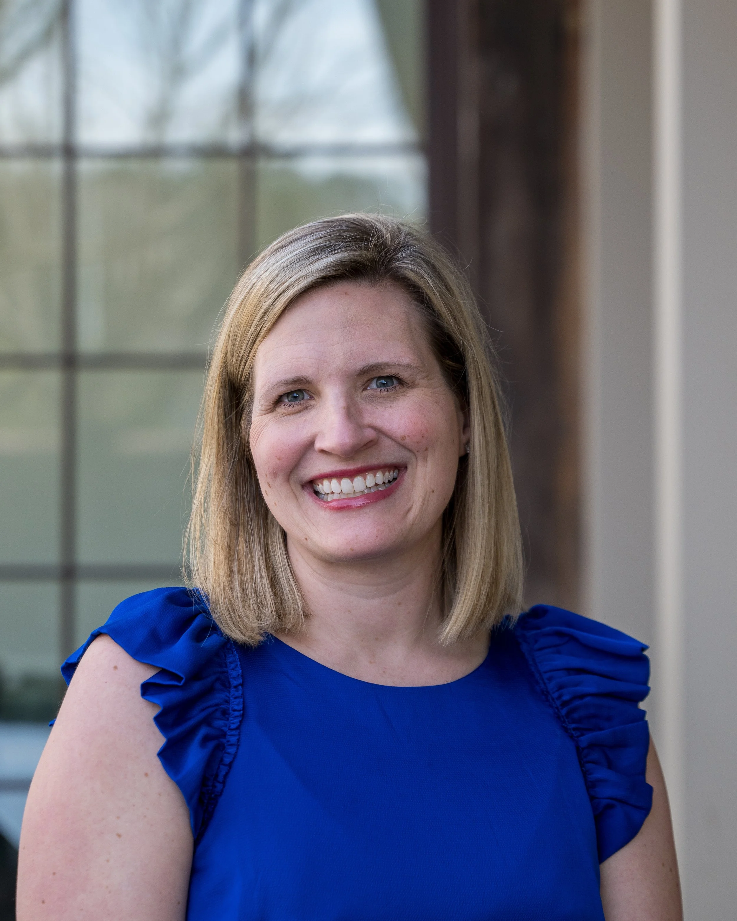 Mississippi Asthma and Allergy Clinic