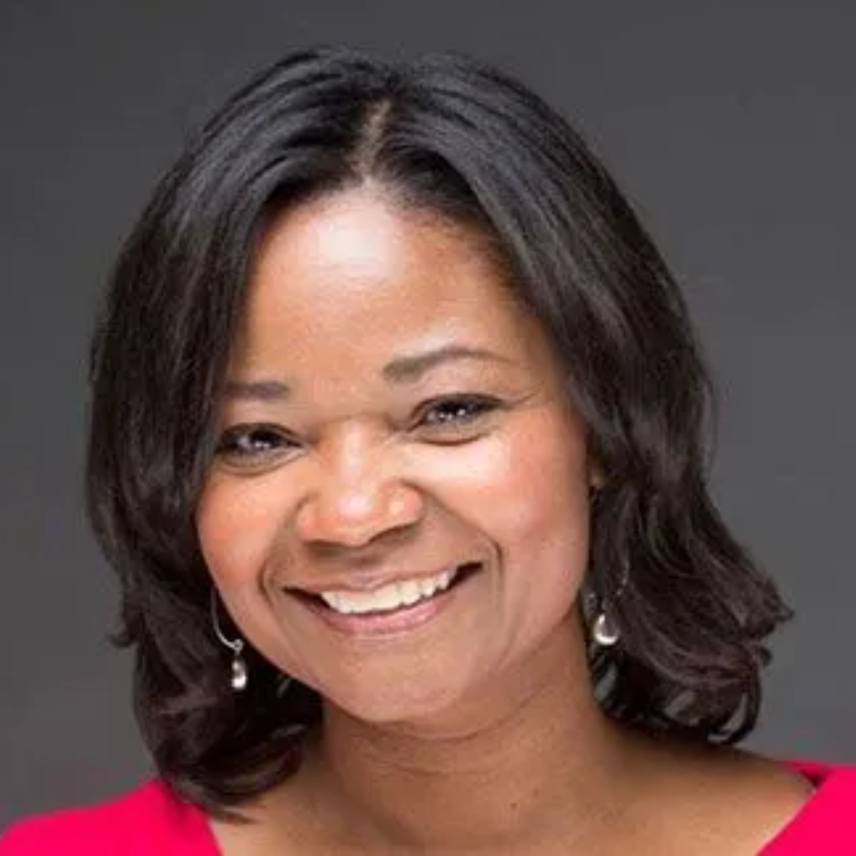 The Awards — Philly Service Award