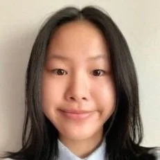 Leadership — Philly Service Award