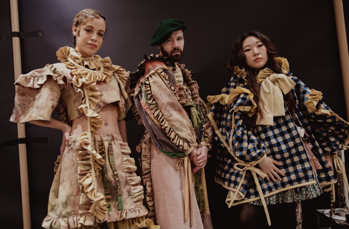 Host Your Event at Art to Ware | NYC Events | Manhattan event space for ...