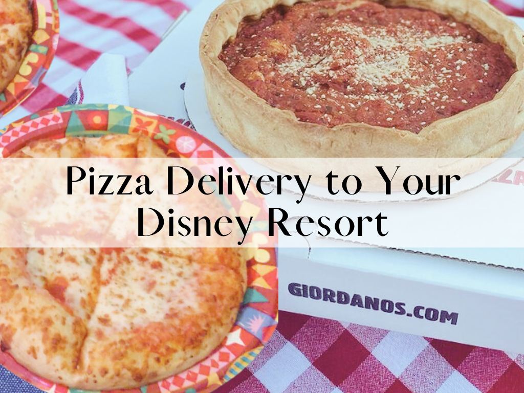 Adventures of a Disney Dad