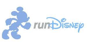 4 Best Training Plans for the Disney Marathon - www ...