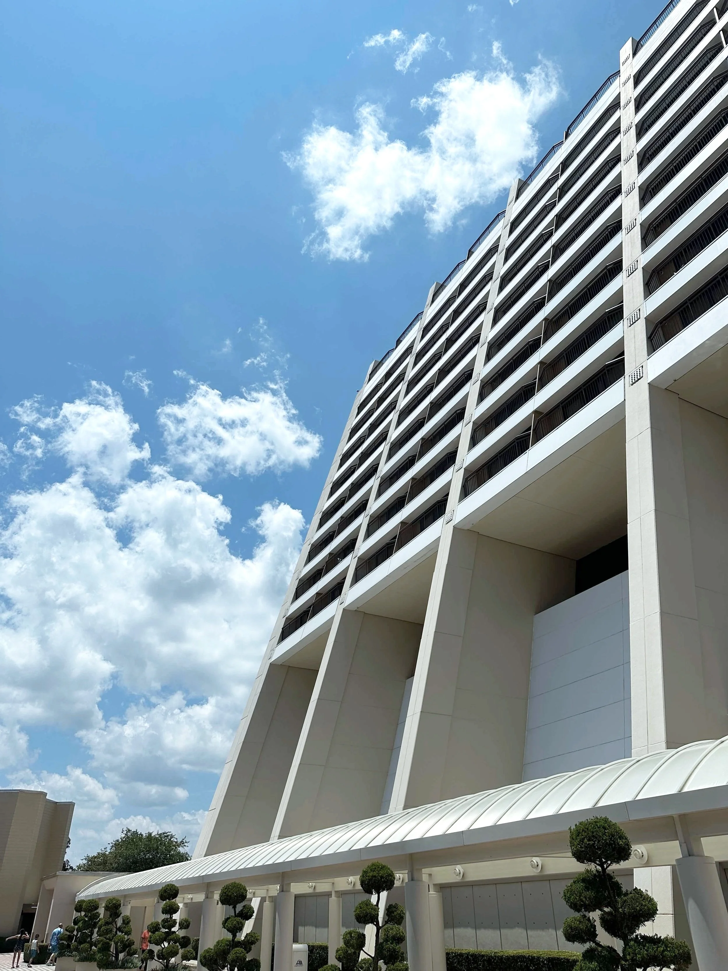 Booking a Split Stay at Disney World | Step-by-Step