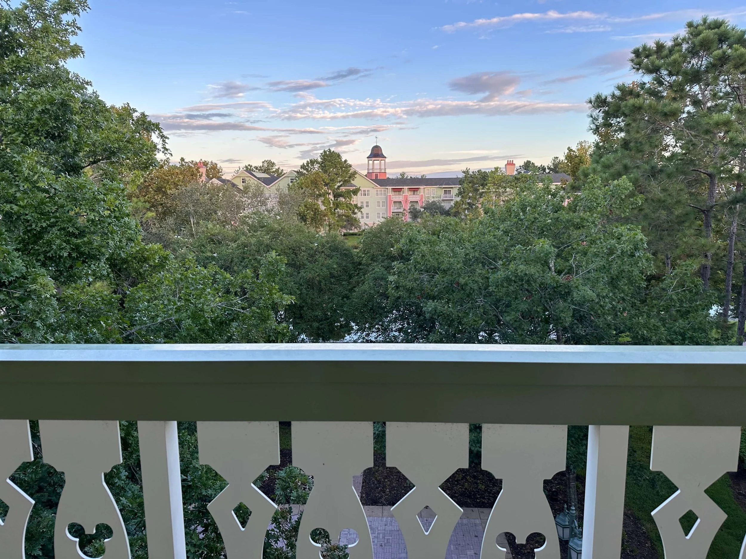 September 2024 at Walt Disney World: A Complete Guide