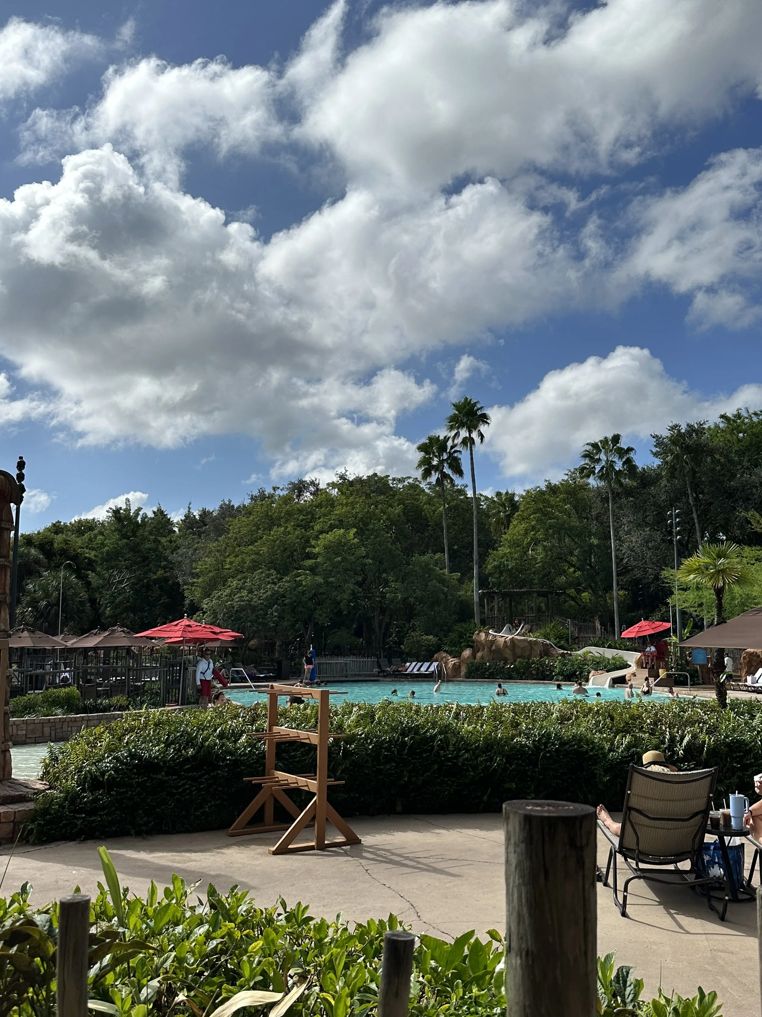 11 Best Things to Do at Animal Kingdom Lodge