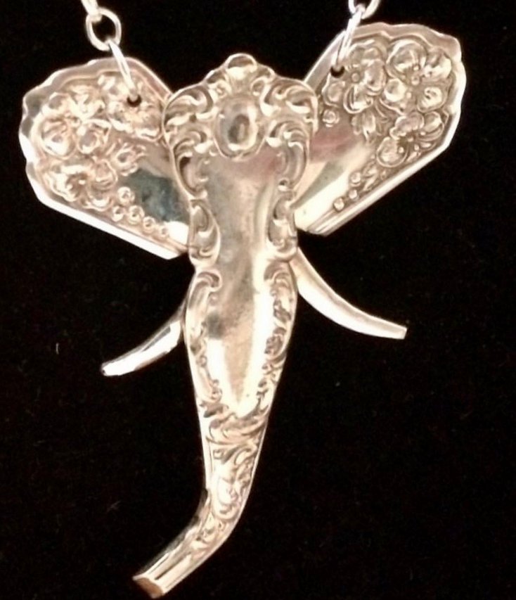 Lisa Hines — Arrowhead Artists and Artisans League Lisa Hines — Arrowhead Artists and Artisans League