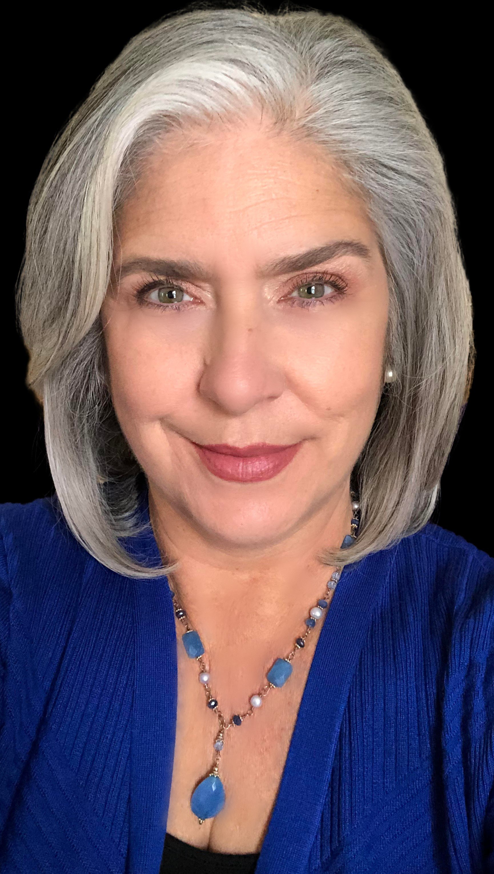 Our Artists — Arrowhead Artists and Artisans League