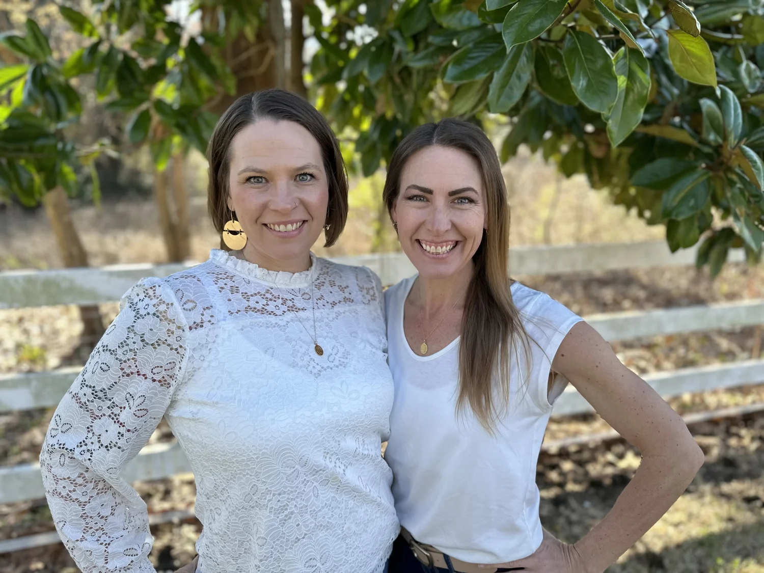 Team — Thrive Acupuncture & Wellness