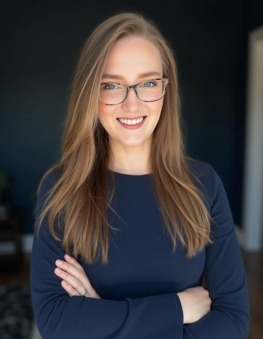 Private Music & Voice Lessons Near Me in State College, PA | Kelly Scott