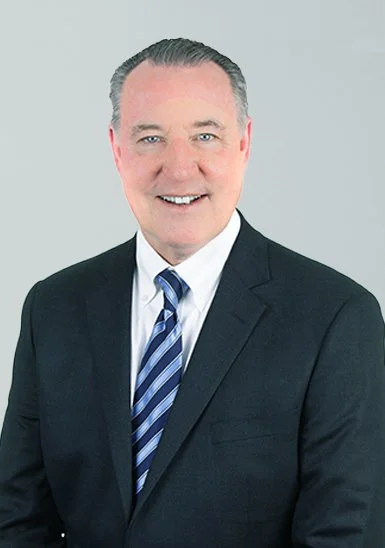 Board of Directors — Heart of Jazz