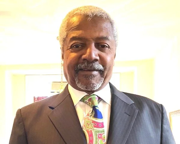 Board of Directors — Heart of Jazz