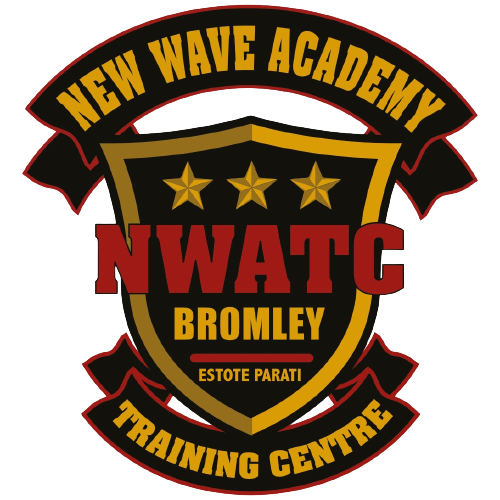 New Wave Academy Bromley