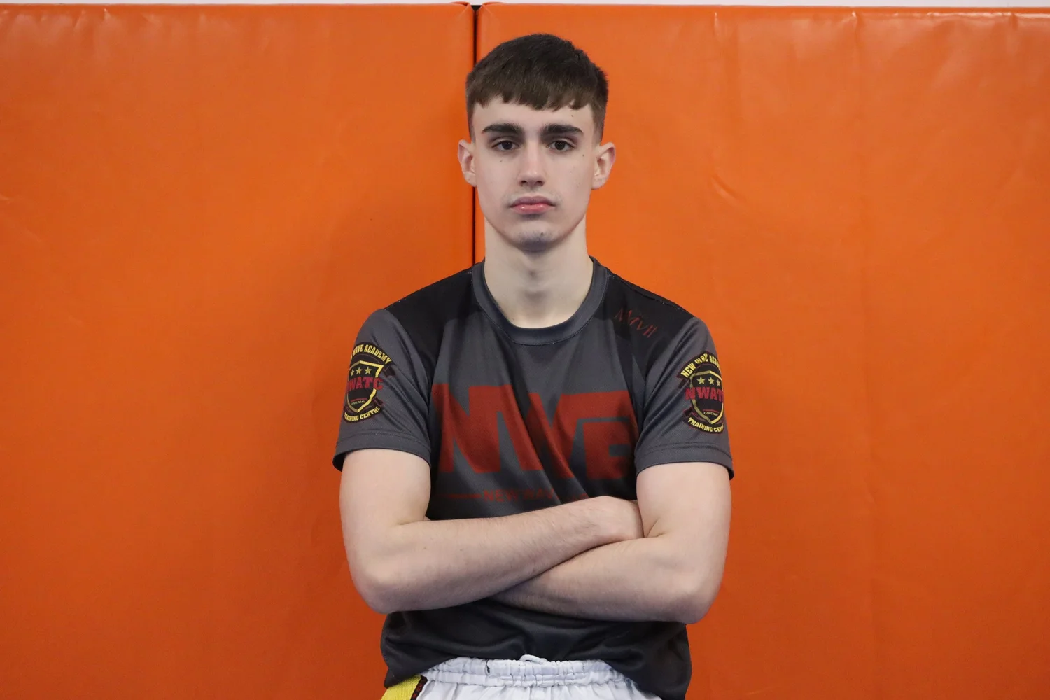 Our Team | Join Our Expert Team Today — New Wave Academy Bromley