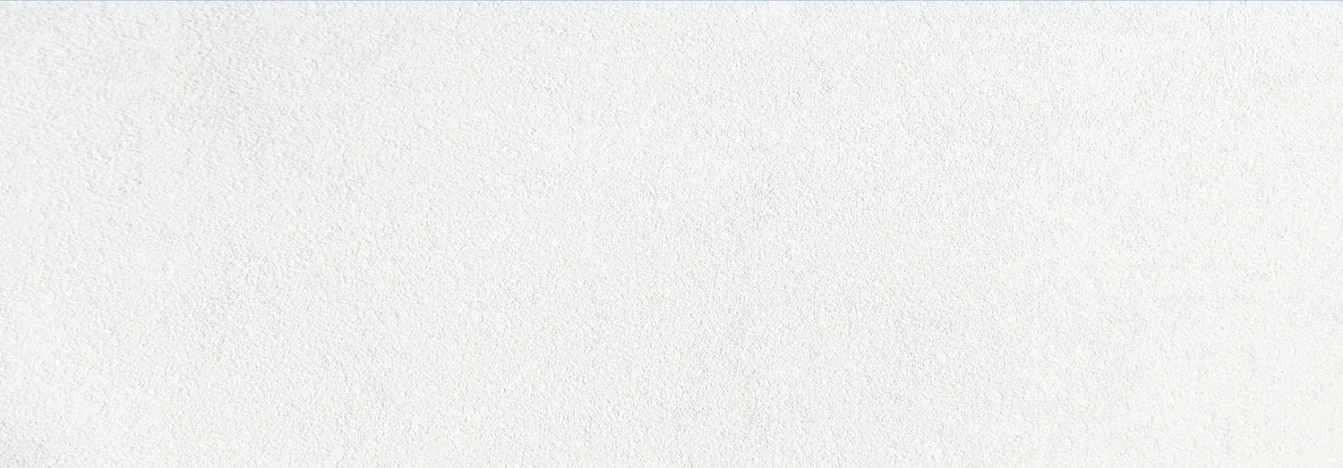 Wheel of Life — Lucy Wellmaker