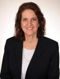 Who We Are — Dan Marino Foundation