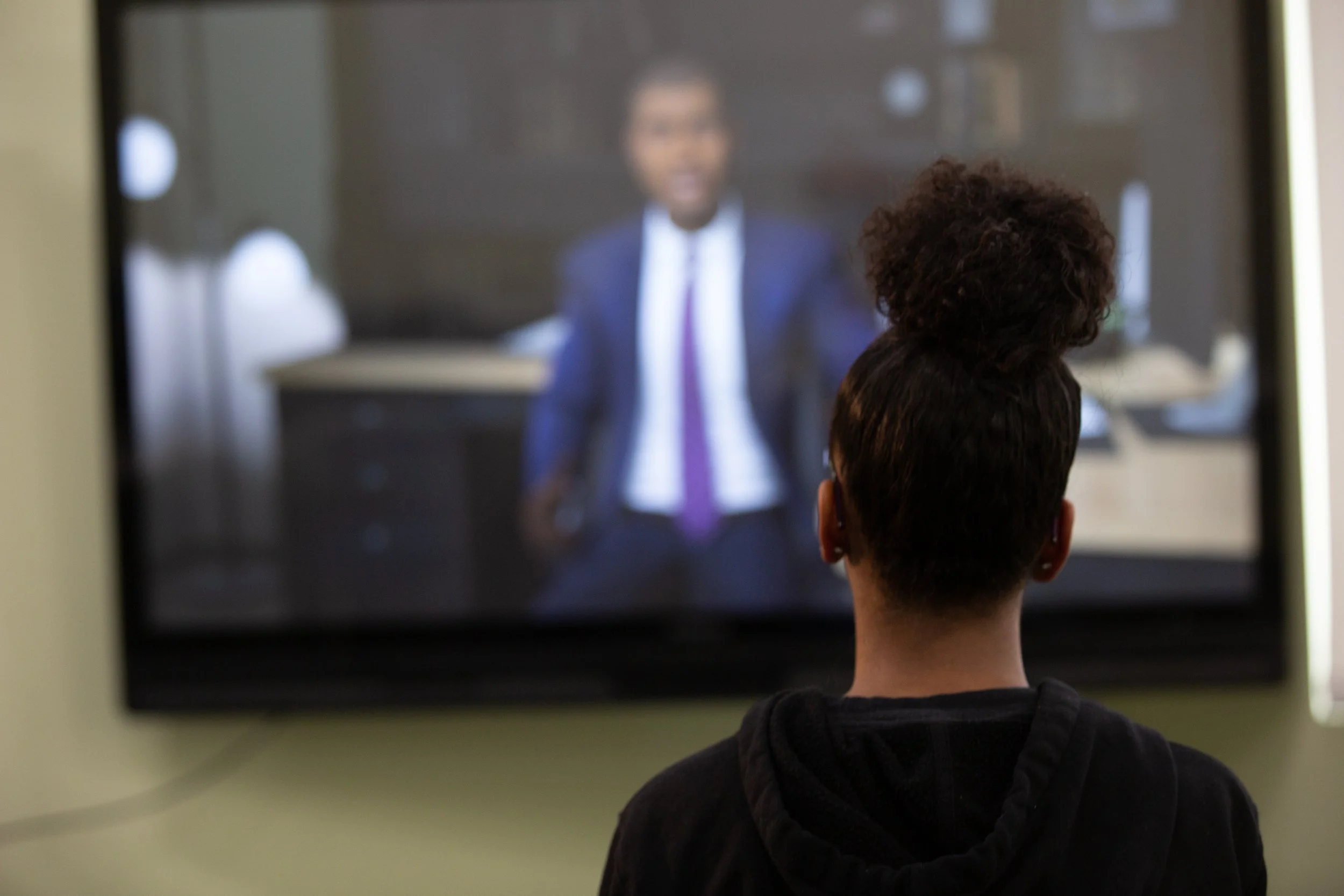 Who We Are — Dan Marino Foundation