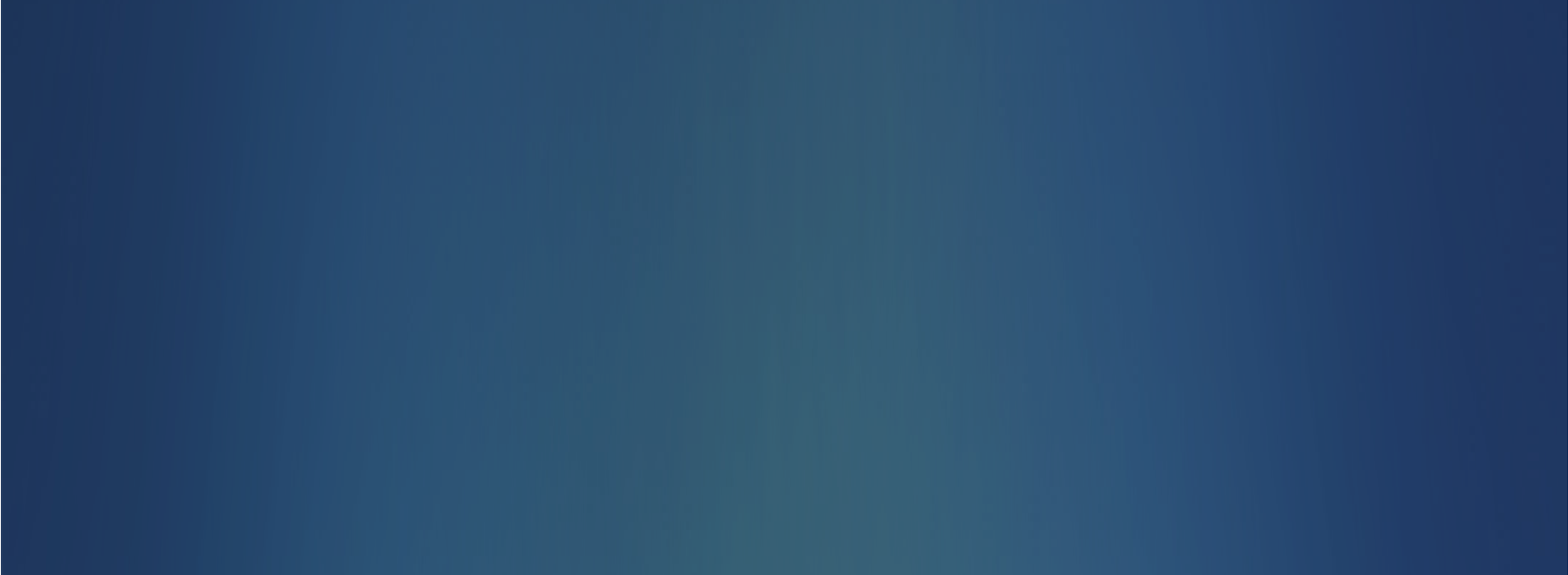 Native Frame - Live video streaming app development company