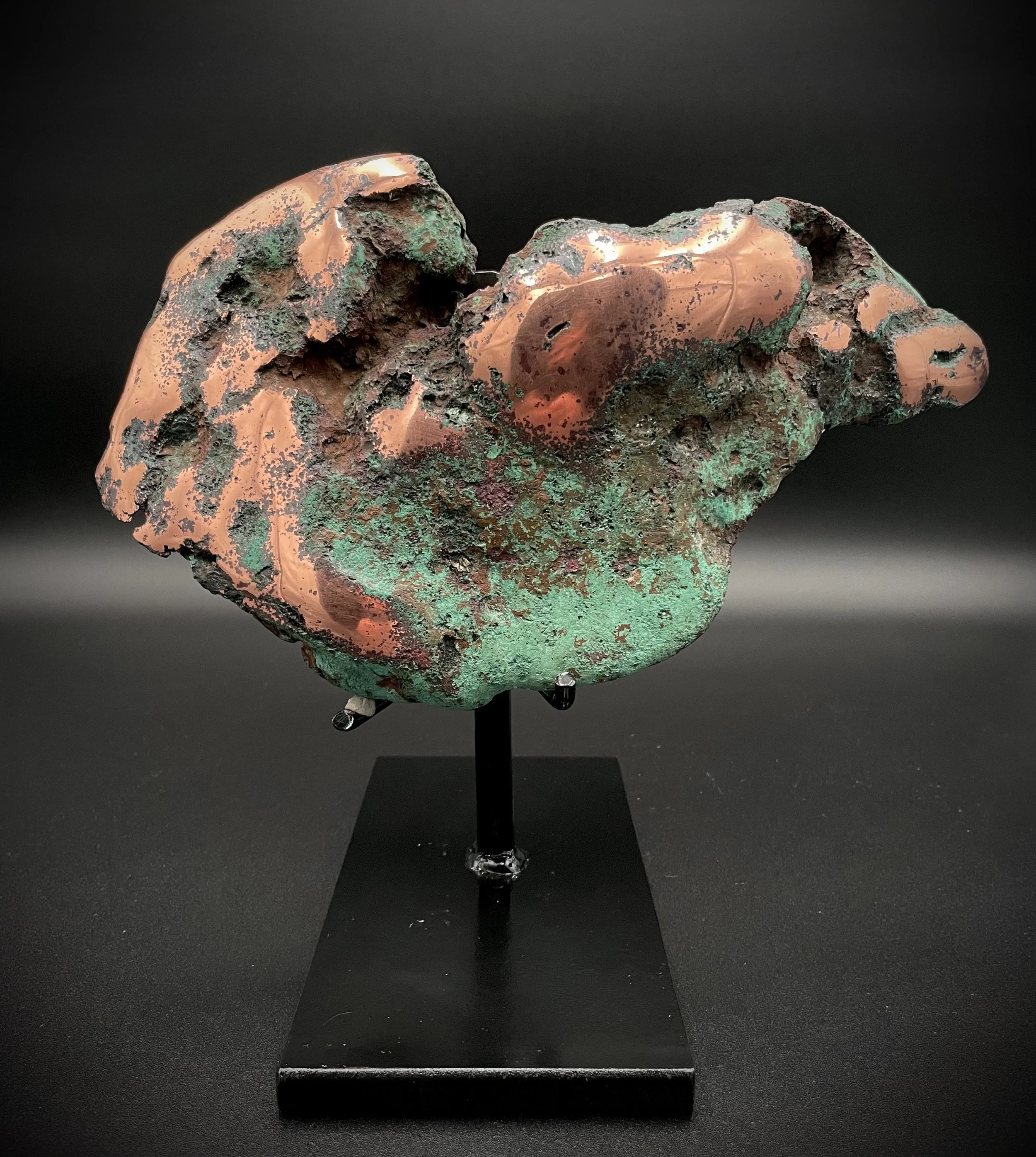 Shop Rare Stone Decor, Sculptures & Crystal Art | CounterFixtures ...