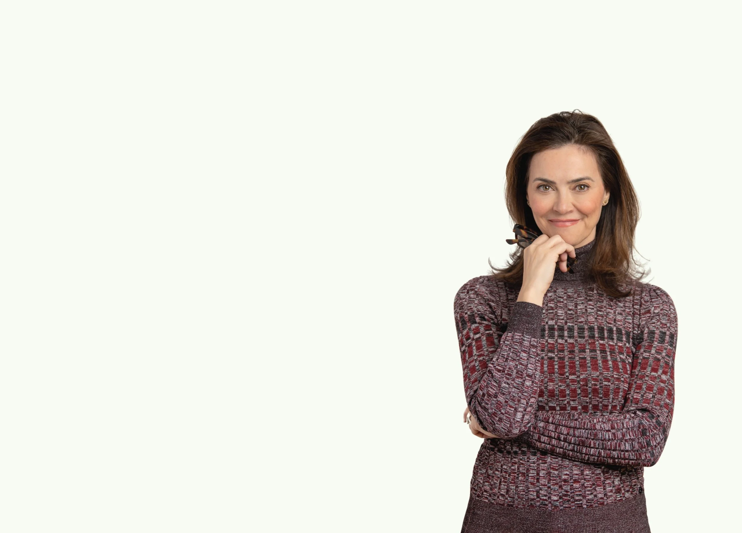 Topics — Jennifer B. Wallace