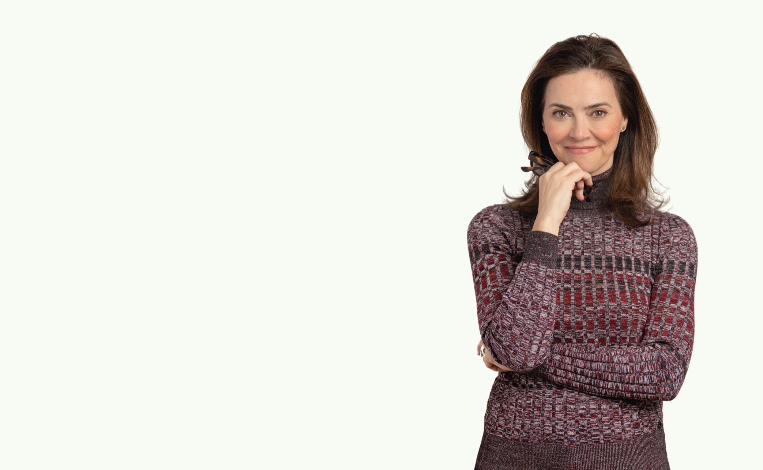 Topics — Jennifer B. Wallace