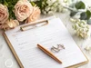 Tastify | The Ultimate Wedding Catering Checklist
