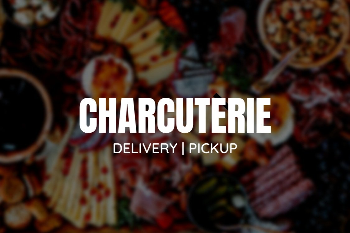 Tastify — Offerings