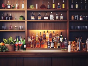 Tastify | The Ultimate Wedding Catering Checklist