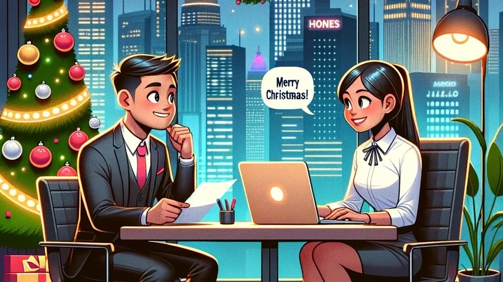 13th Month Pay Cheque in the Philippines: What You Need To Know — TeamUp