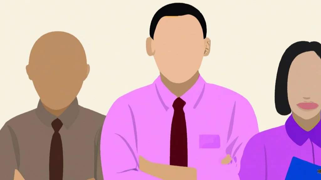 Outsourced Accountant Philippines - What Can They Do? — TeamUp