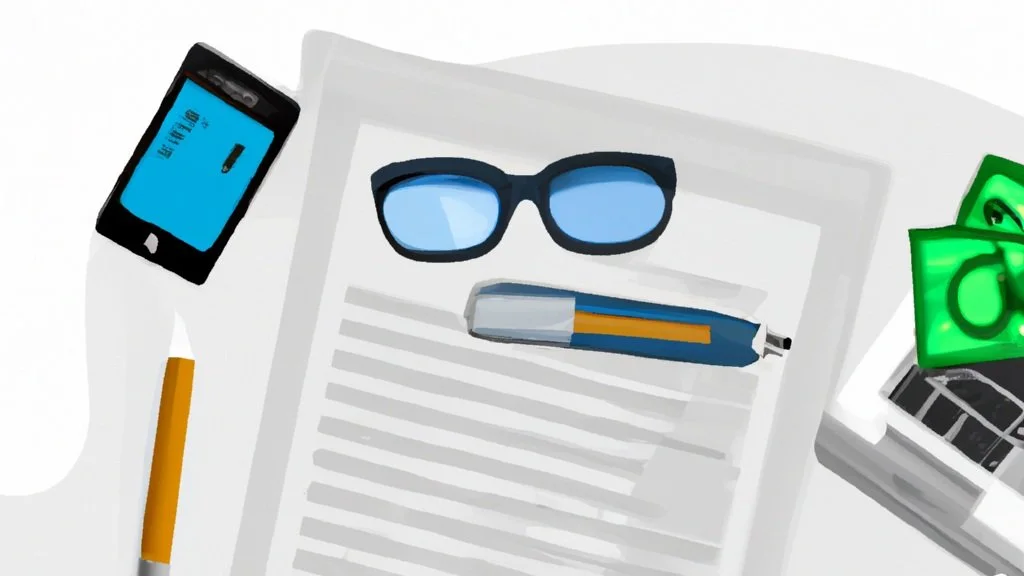 Filipino Accountant - US Outsourced Tax Preparation — TeamUp