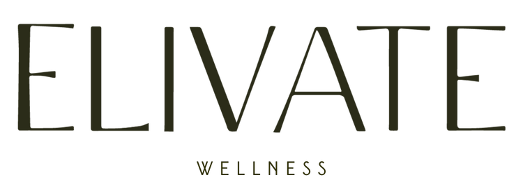 Elivate Wellness | Hormone Optimization | Laser Services