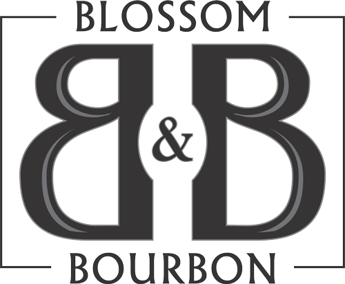 Reservations — Blossom & Bourbon Restaurant • Bar | San Jose, CA