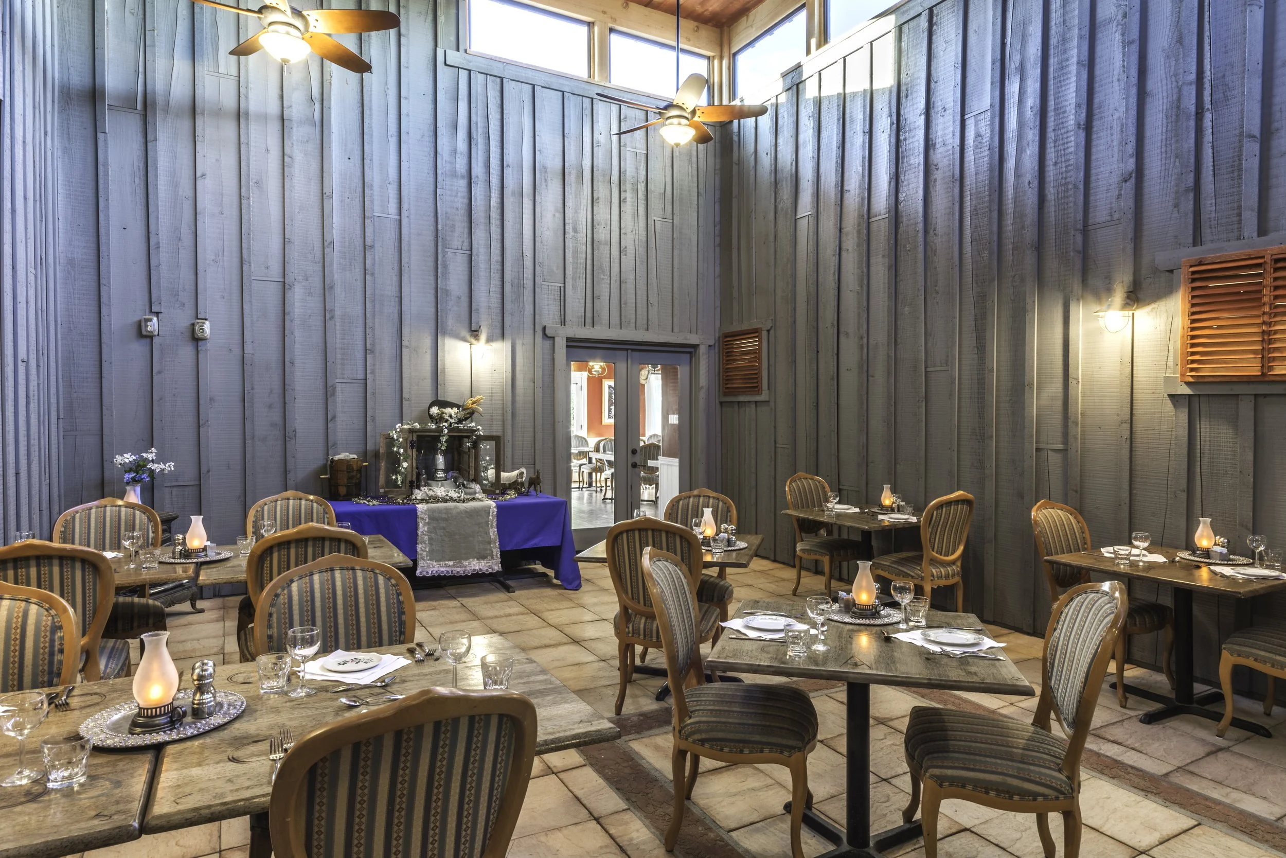 Groups & Gatherings — Tombstone Monument Ranch & Cattle Co