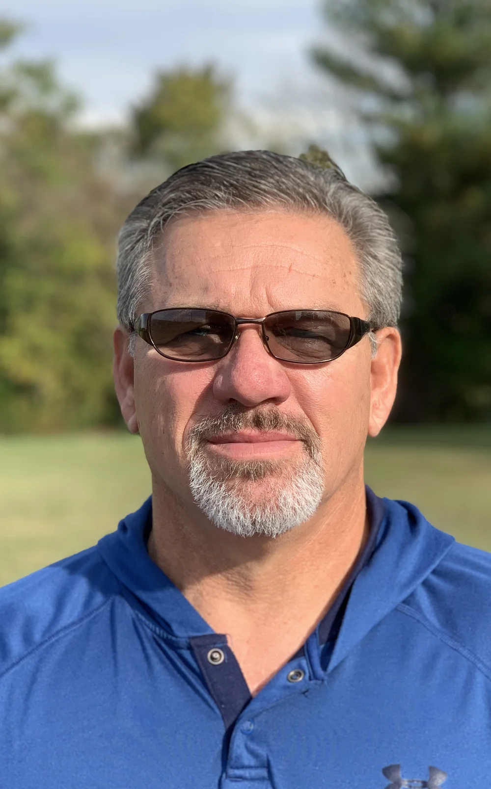 Our Story | Explore Our Building Solutions — Garage & Shed Supply