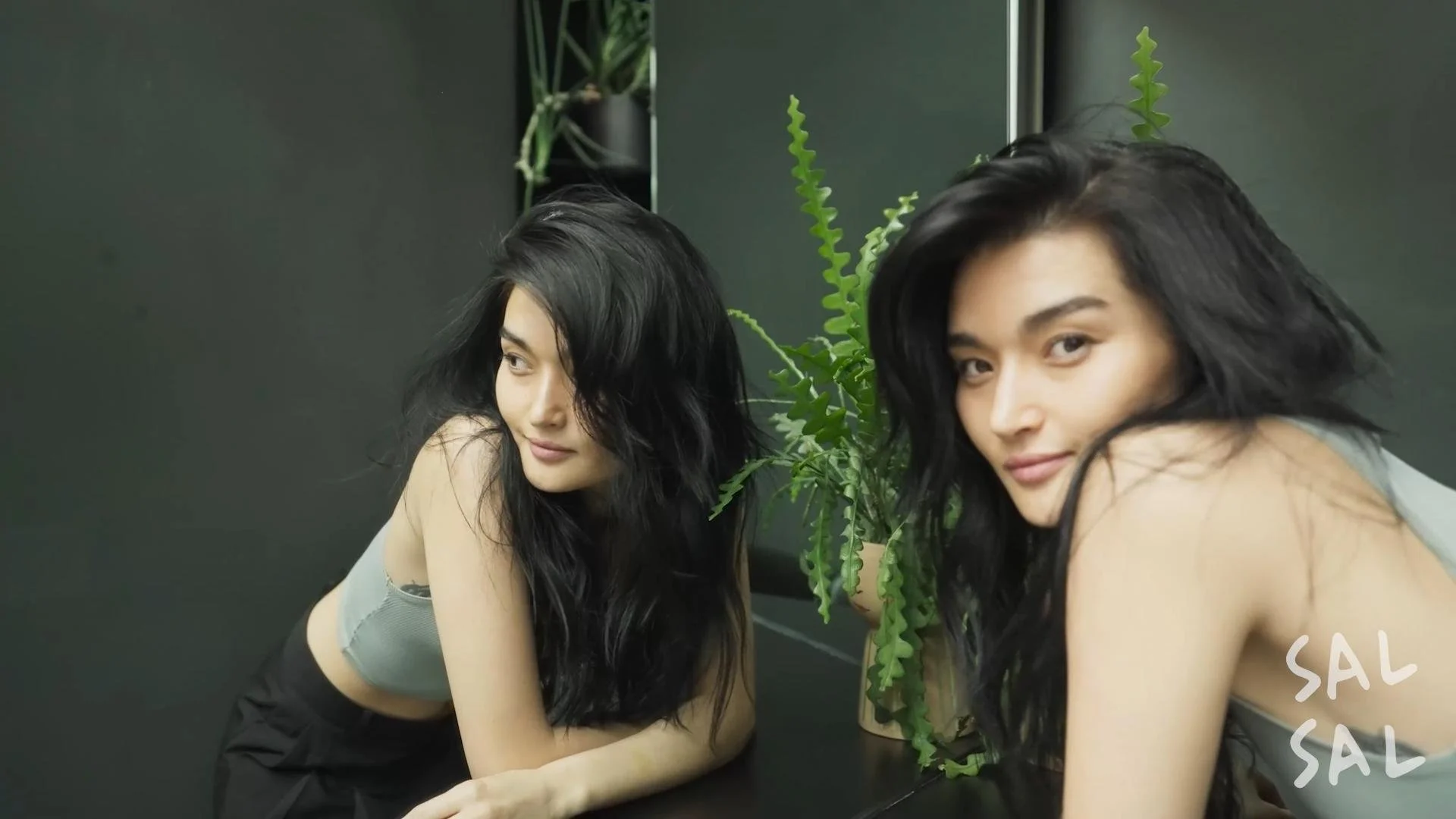 Technical Self Collection - Online Education — Sal Salcedo