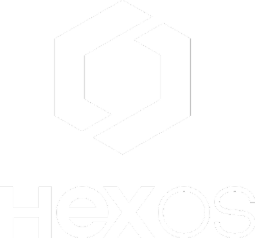 HexOS