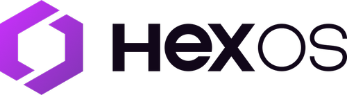 The Magic Behind HexOS — HexOS