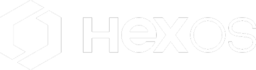 HexOS