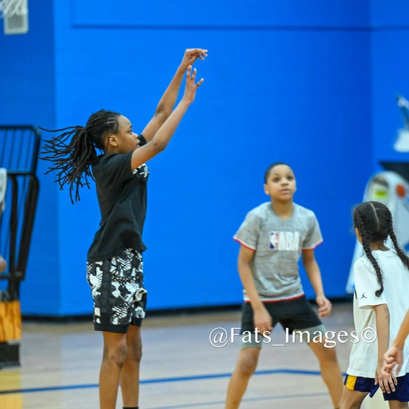 Training — GroundZero