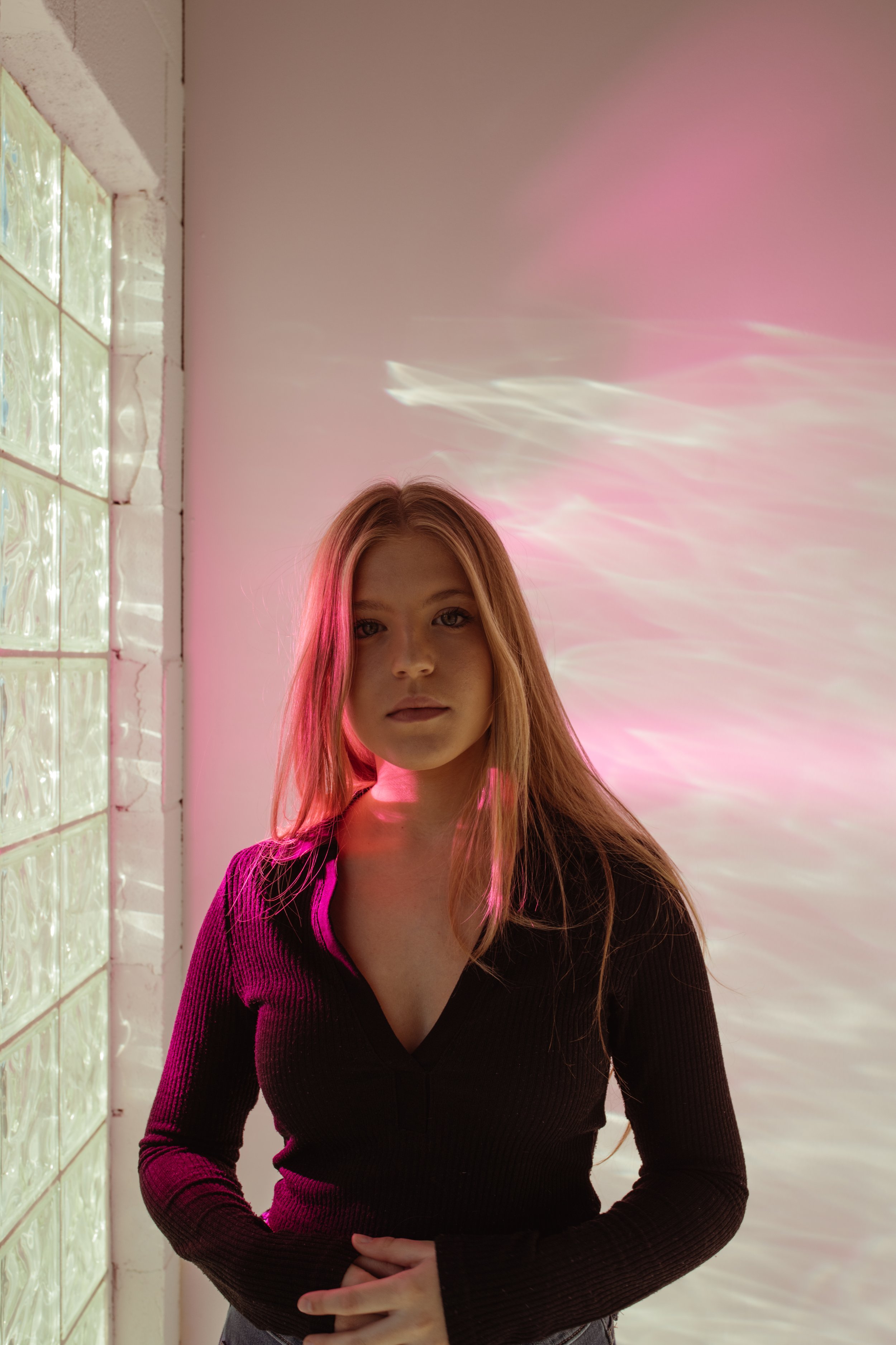 Gallery — Somewhere Studio