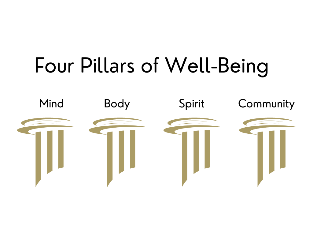 About — Koru Counseling Center