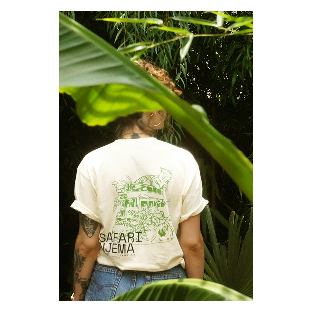 STORE — Outdoor Cocktail Bar in Cincinnati OTR | Somerset Bar