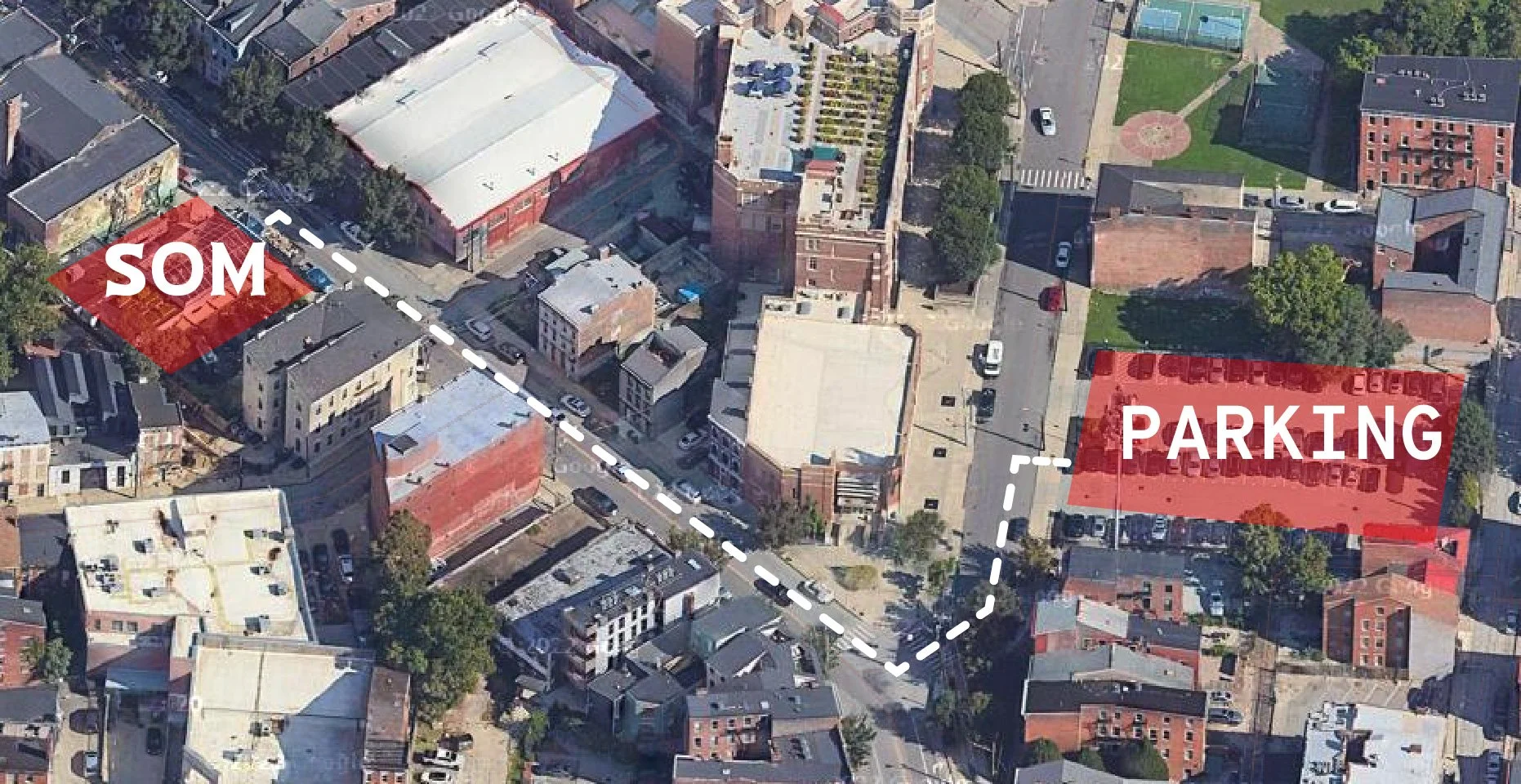 HOURS/LOCATION — Outdoor Cocktail Bar in Cincinnati OTR | Somerset Bar