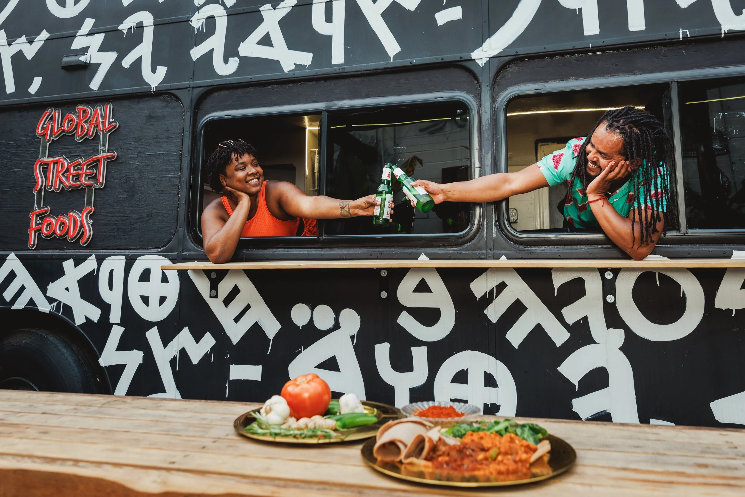 HOURS & LOCATION — Outdoor Cocktail Bar in Cincinnati OTR | Somerset Bar